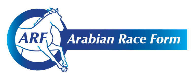 Arabian Racing - ARO Racing. Call 01635 524445
