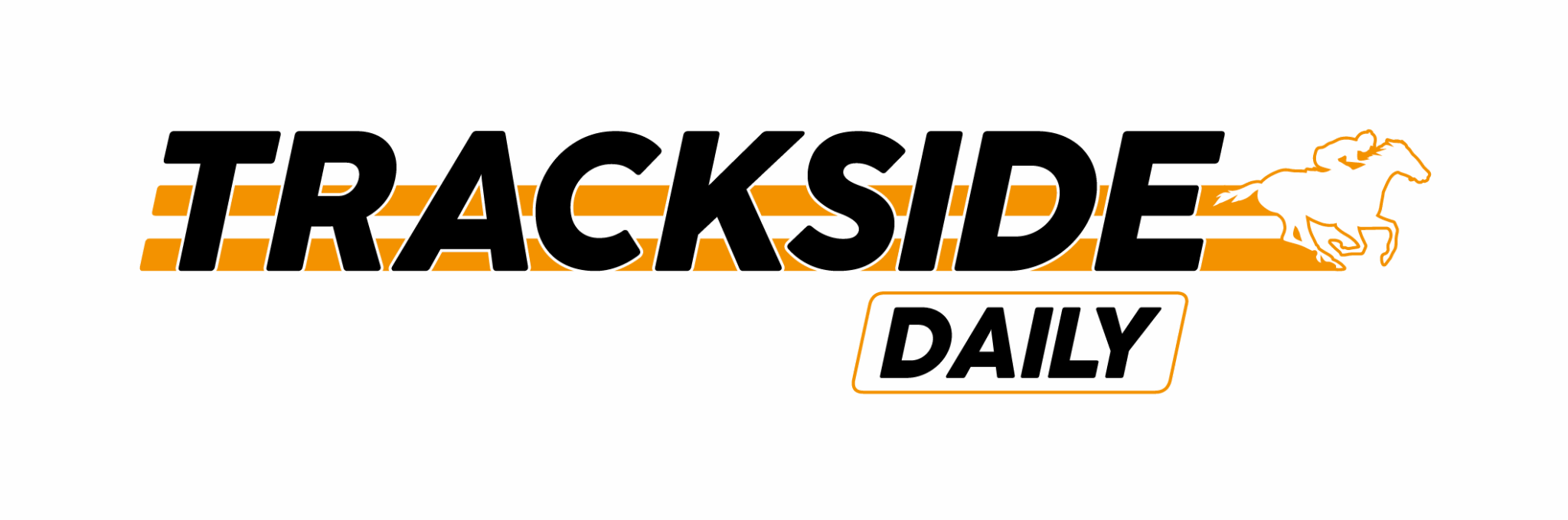 Make Entries & Declarations - ARO Racing